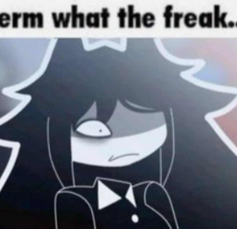 if you feel useless | Fandom