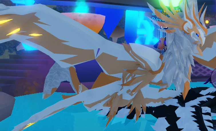 Trading Fm Om Lum Luenh! | Fandom