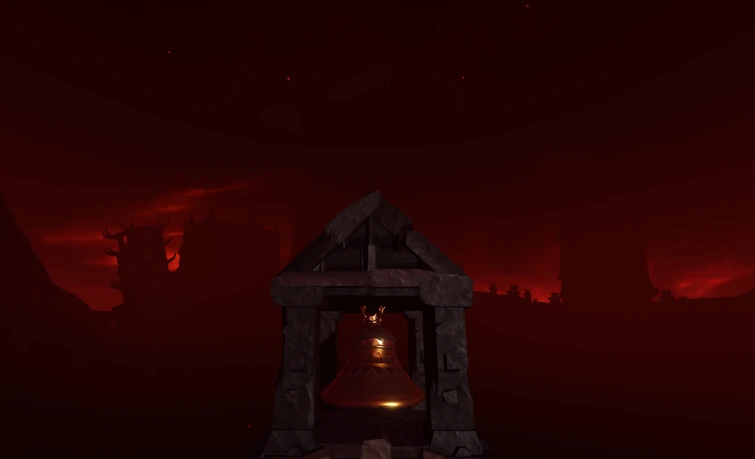 Development Log #34, 12/11/2023 | Fandom