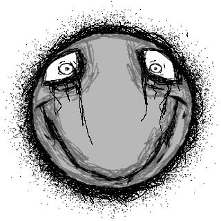 Another Fanmade Grace Entity | Fandom