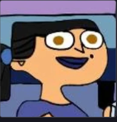 The winner of the pfp competition is decided! | Fandom