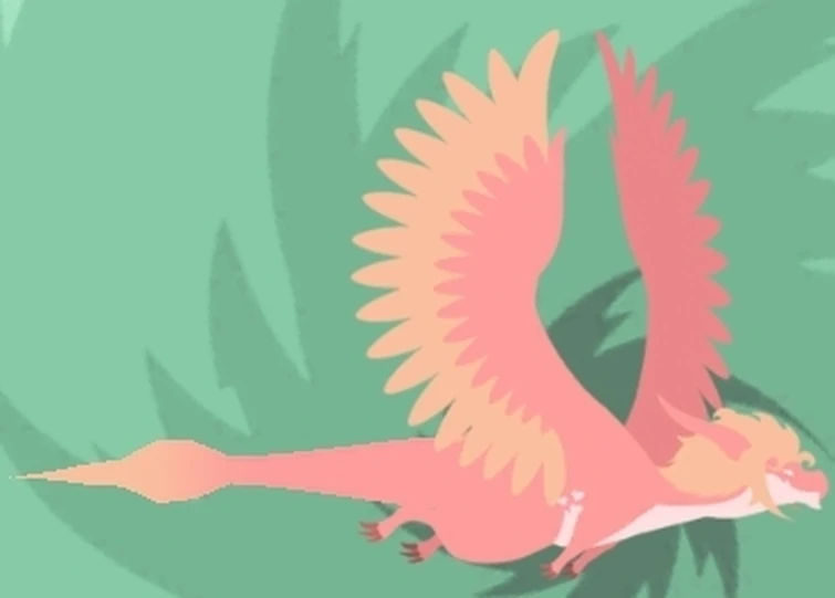 Discuss Everything About Flappy Dragon Wiki | Fandom