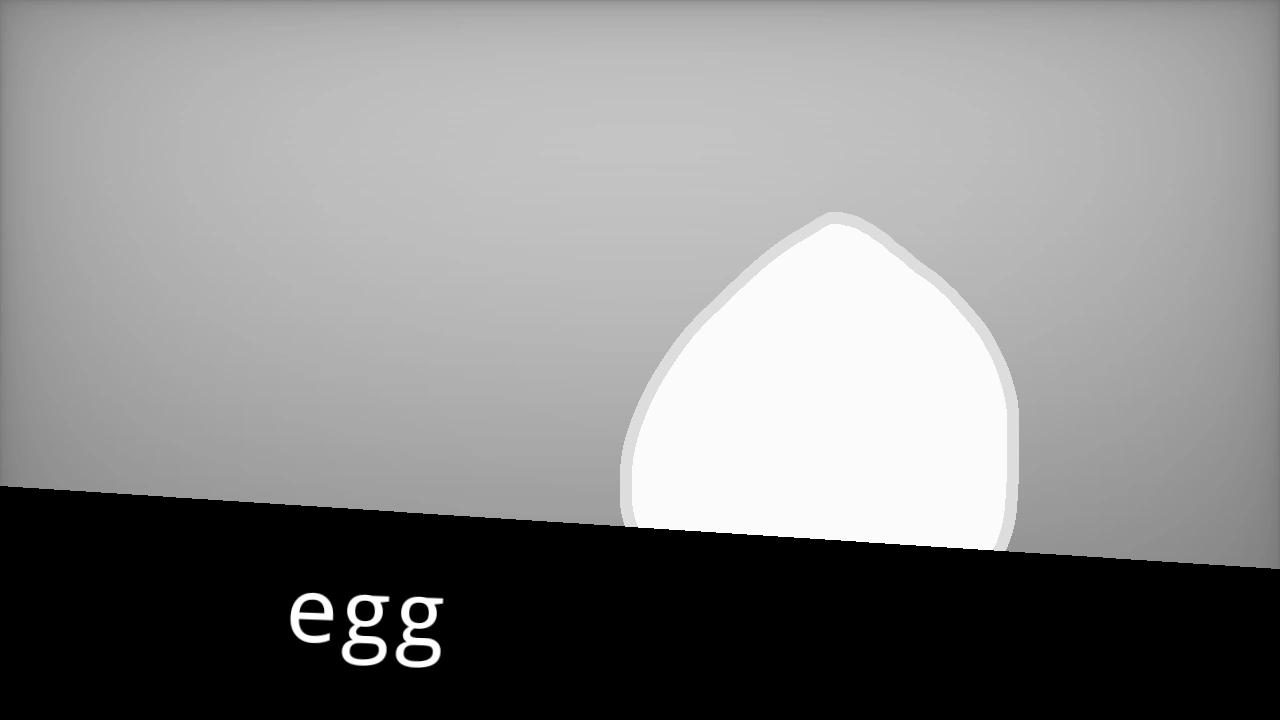 AVVFF 6.5: Electric boogaloo | Fandom