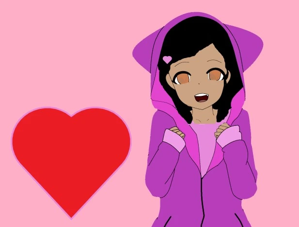 Aphmua Fanart | Fandom