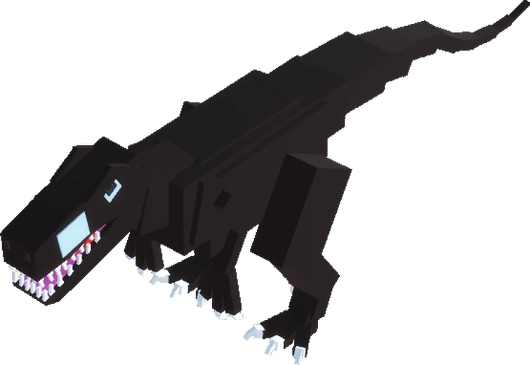 Discuss Everything About Dinosaur Simulator Wiki | Fandom