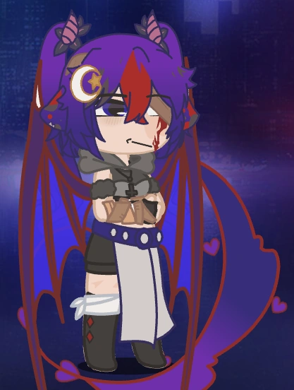 Hello there! | Fandom