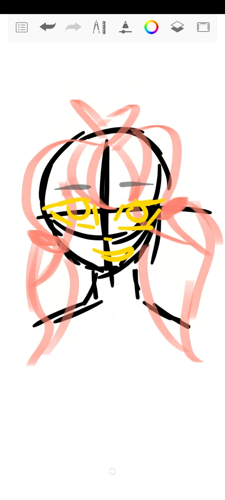 idk man, human art | Fandom