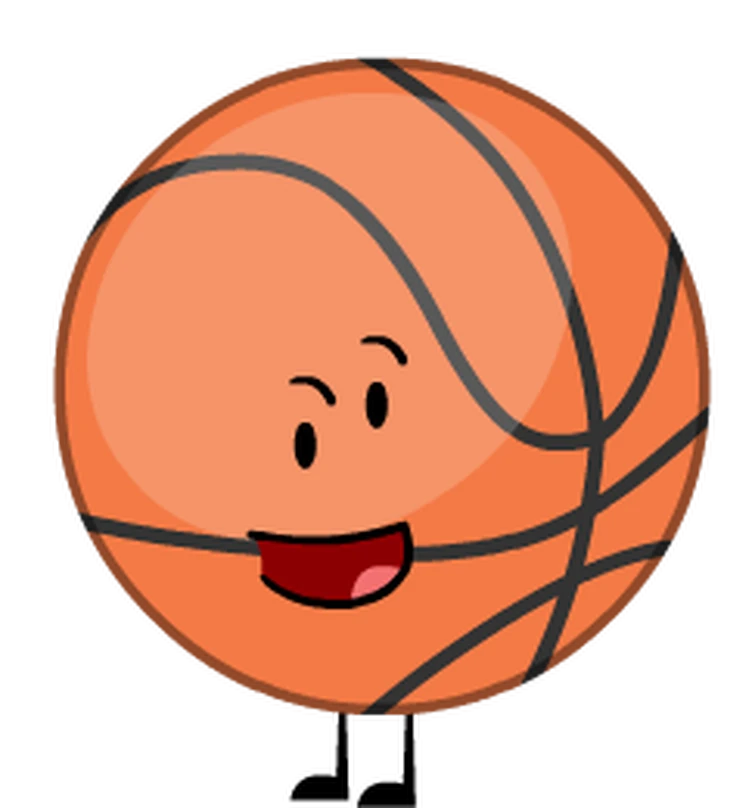 whose body should i add on this bfdi wikians!? | Fandom