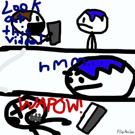 "Old" Comic | Fandom