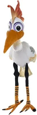 ono plushy | Fandom