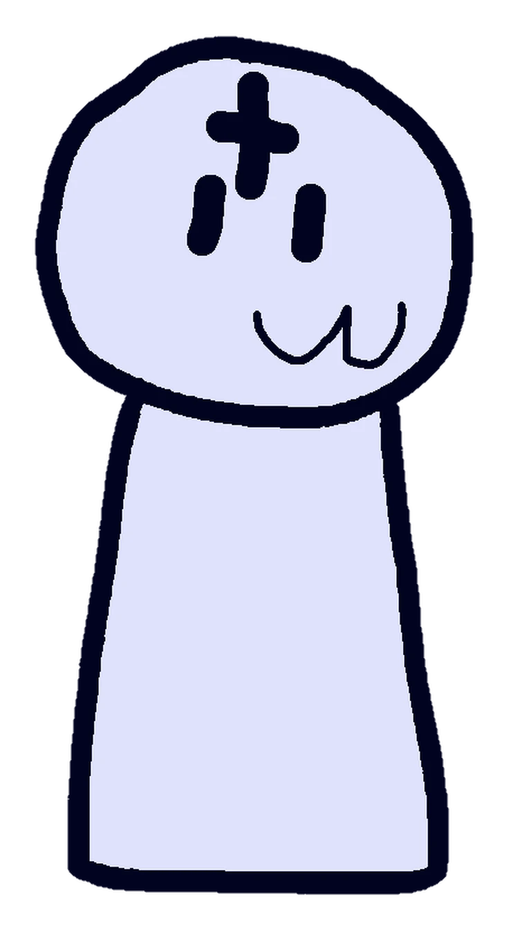 Discuss Everything About Rooms of insanity Wiki | Fandom