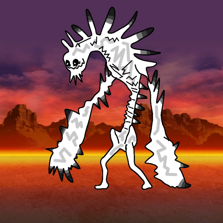 Discuss Everything About Battle Cats Wiki | Fandom