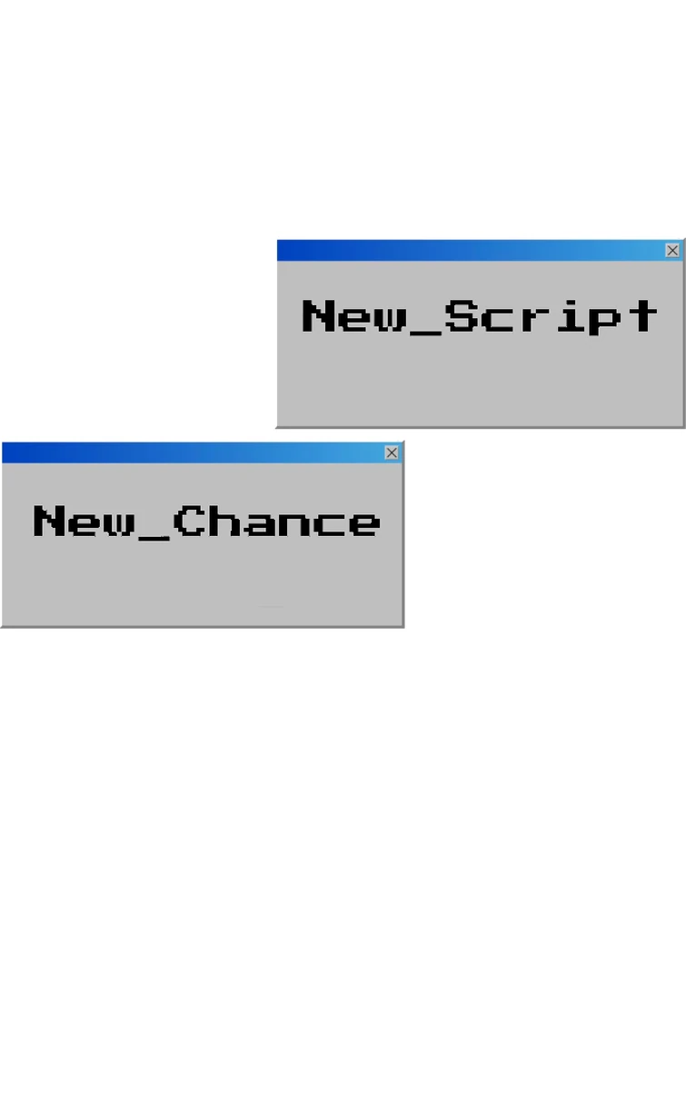 SEPTEMBER 2025 - MONTHLY OFF-TOPIC POST | Fandom