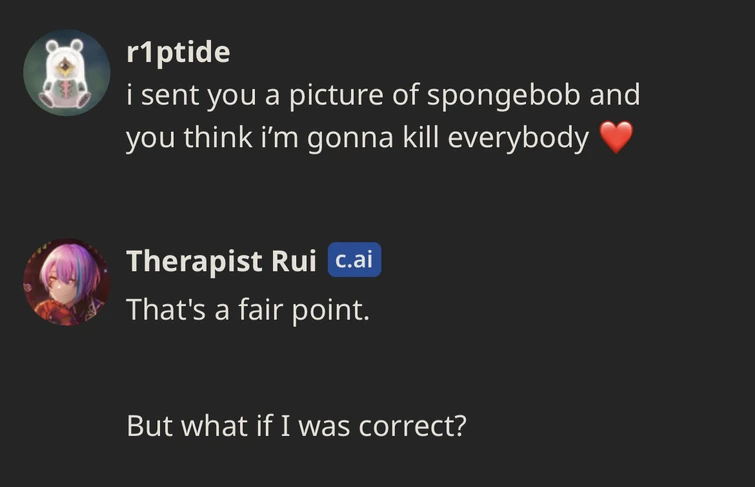 vsauce music | Fandom