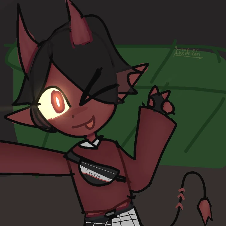 Discuss Everything About Flicker Wiki | Fandom