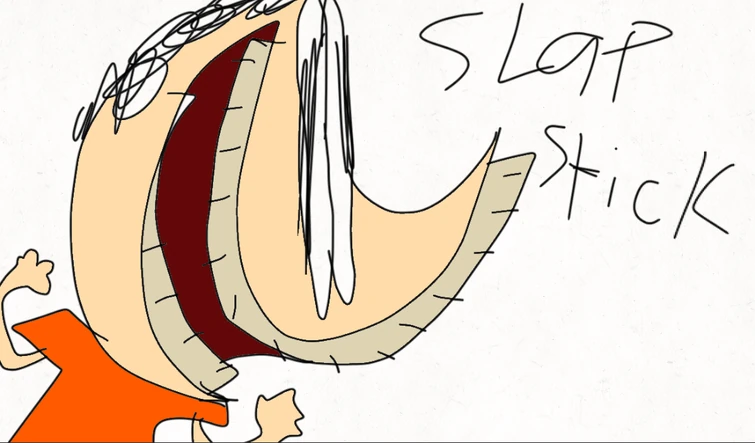 Discuss Everything About CartoonMania320 Wiki | Fandom