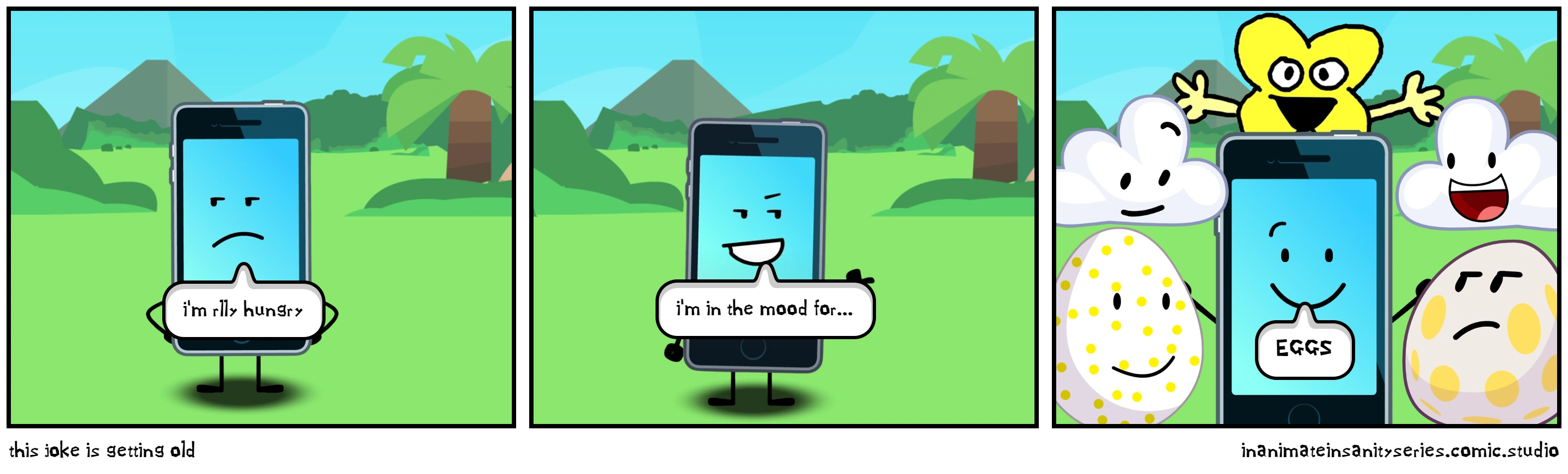 post your mephone4 memes here | Fandom