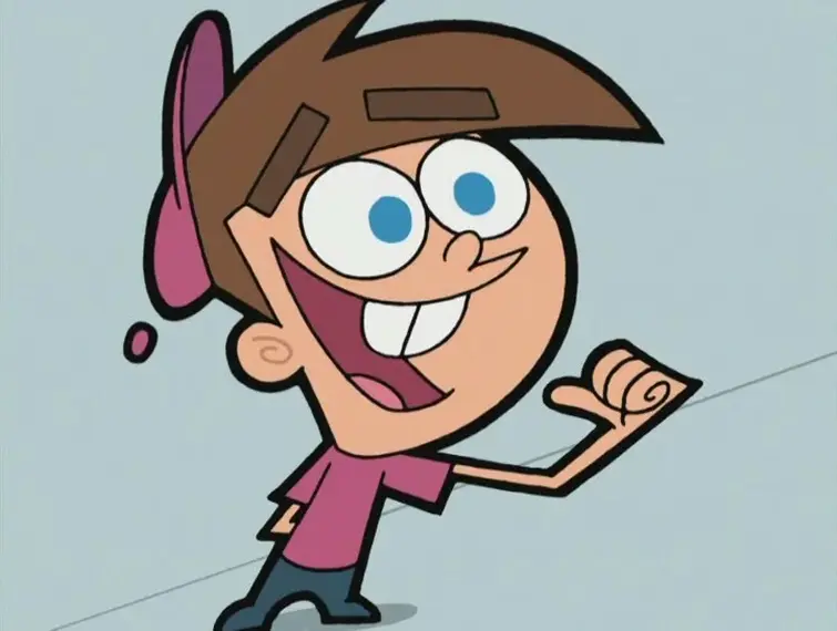 Bubby Lord's MEGA Character Elimination Game Round 14 | Fandom