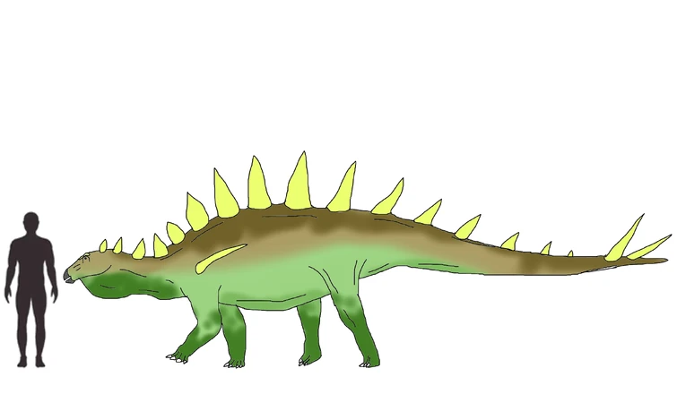 Discuss Everything About Dinosaurs Battle World Championship Wiki | Fandom