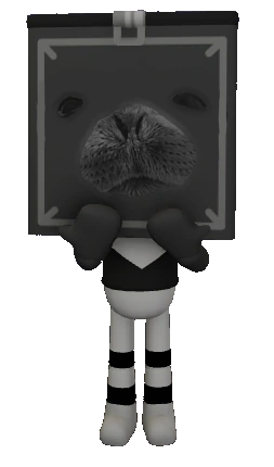 "no starter toons" | Fandom