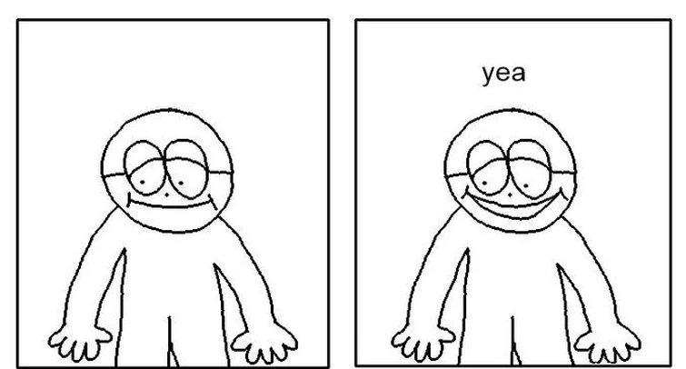 Using the existence of error666 | Fandom