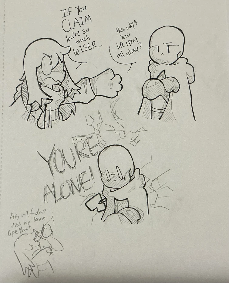 PAPYRUS KNIGHT AUUUU YOOATNIORT | Fandom