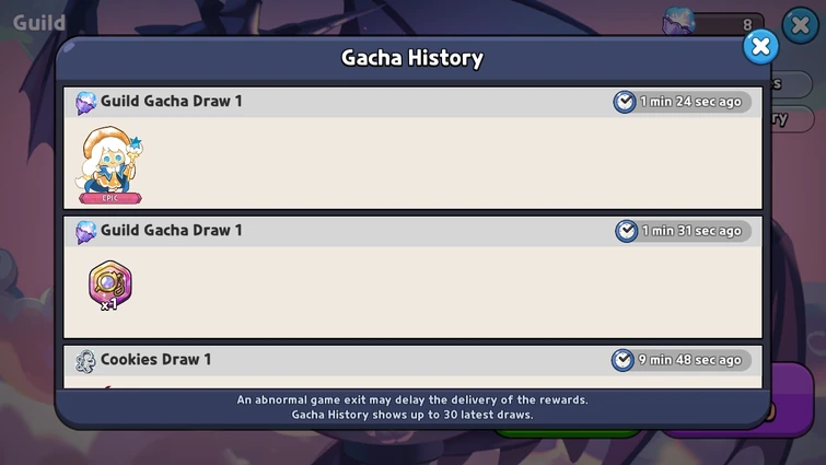 YES FINALLY | Fandom