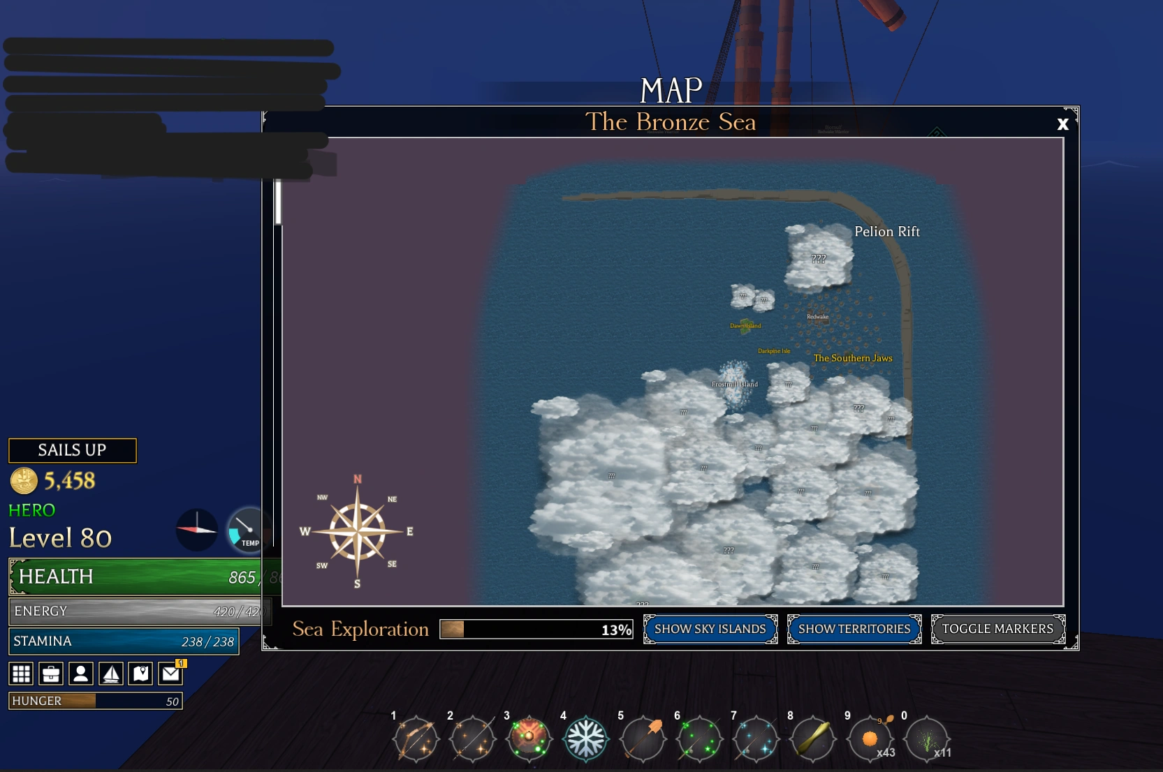 Set off! Become a wandering adventurer! | Fandom