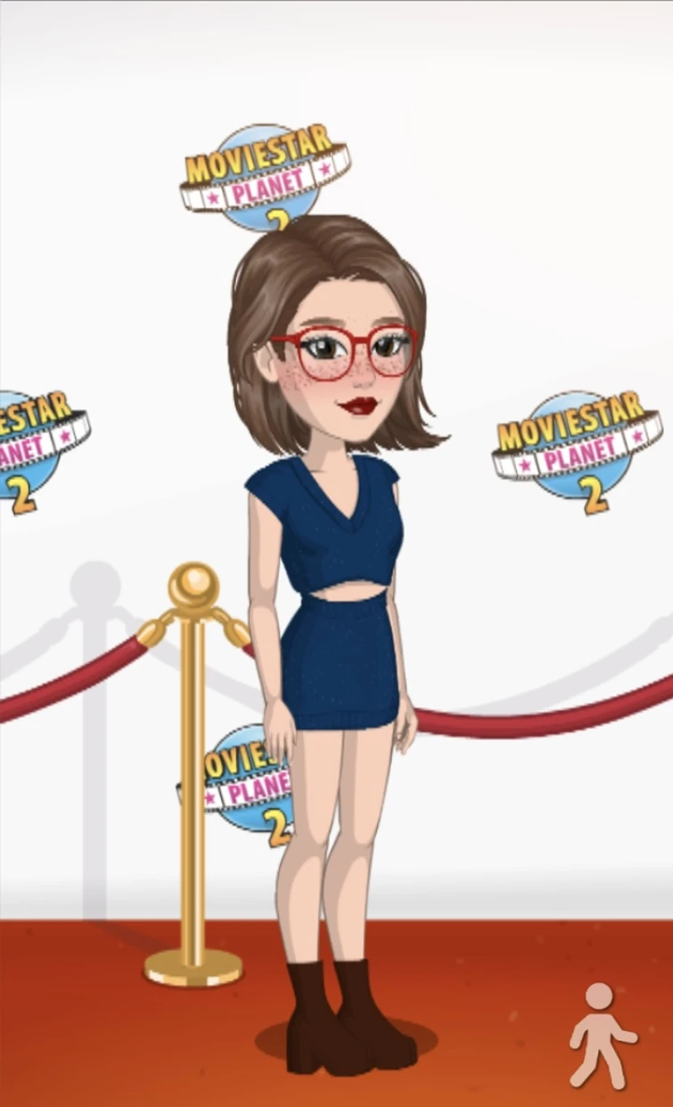 Me when I escape reality through Winx Club | Fandom