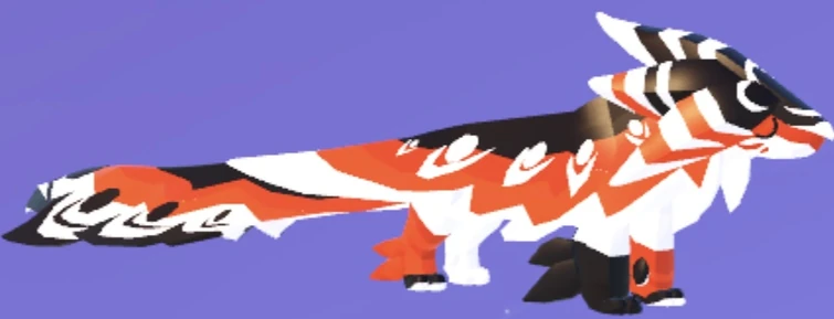 Moonelle skin! | Fandom