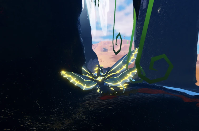 Glimmer Anutill Photoshoot | | - Photoshoot #1 | Fandom