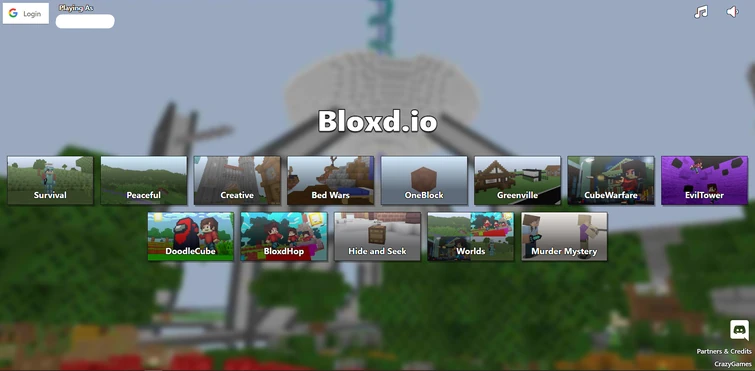 1 year ago... | Fandom