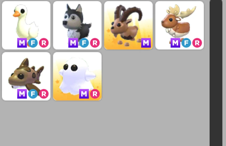 hahaha preppy mega preppy inv maybe yes | Fandom