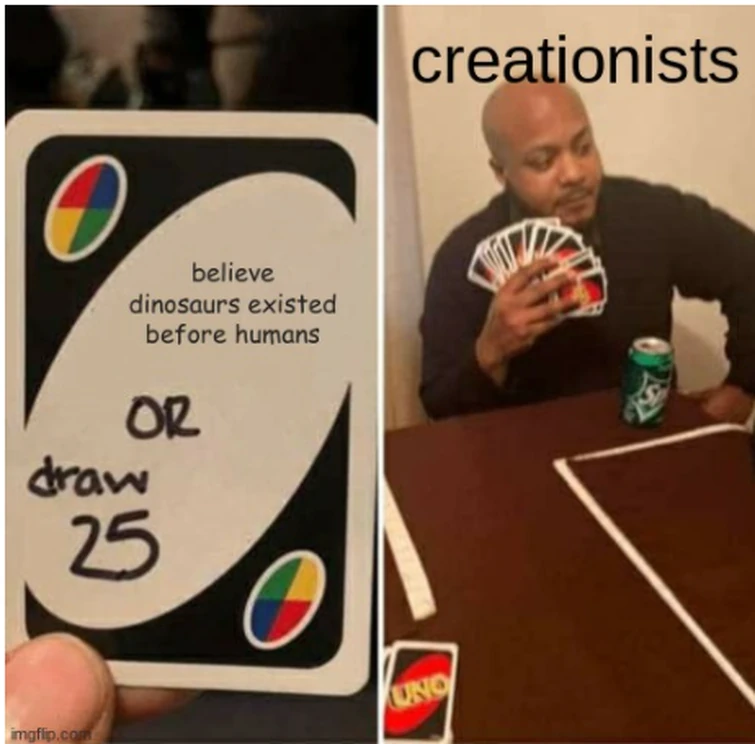 meme invasion from the JP wiki | Fandom
