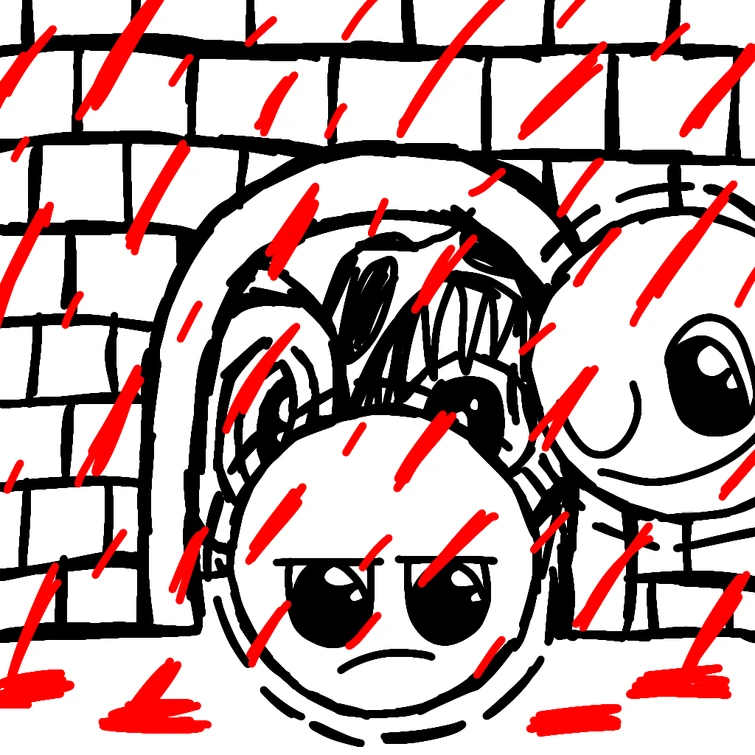 Discuss Everything About Grace Wiki | Fandom