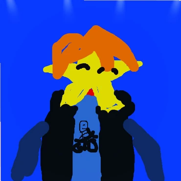 Discuss Everything About Grow a Garden Wiki | Fandom