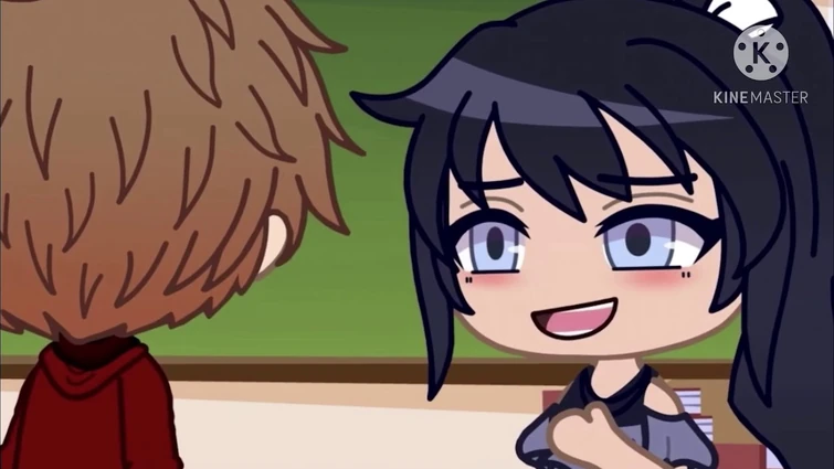 Discuss Everything About The Music Freaks Wiki | Fandom