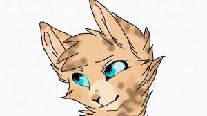 Dessins LGDC | Fandom