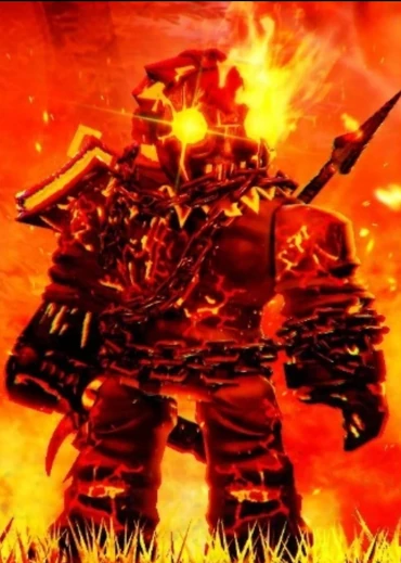 Which Slasher Milestone Skin you like the most? (Design-wise) | Fandom