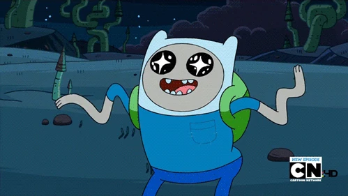 Toon Link (The Legend of Zelda) vs Finn the Human (Adventure time ...