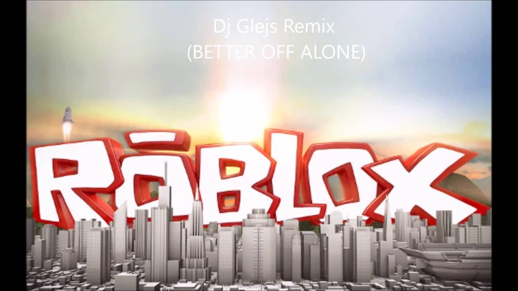Trying to find nostalgic roblox songs? Here ya go. | Fandom
