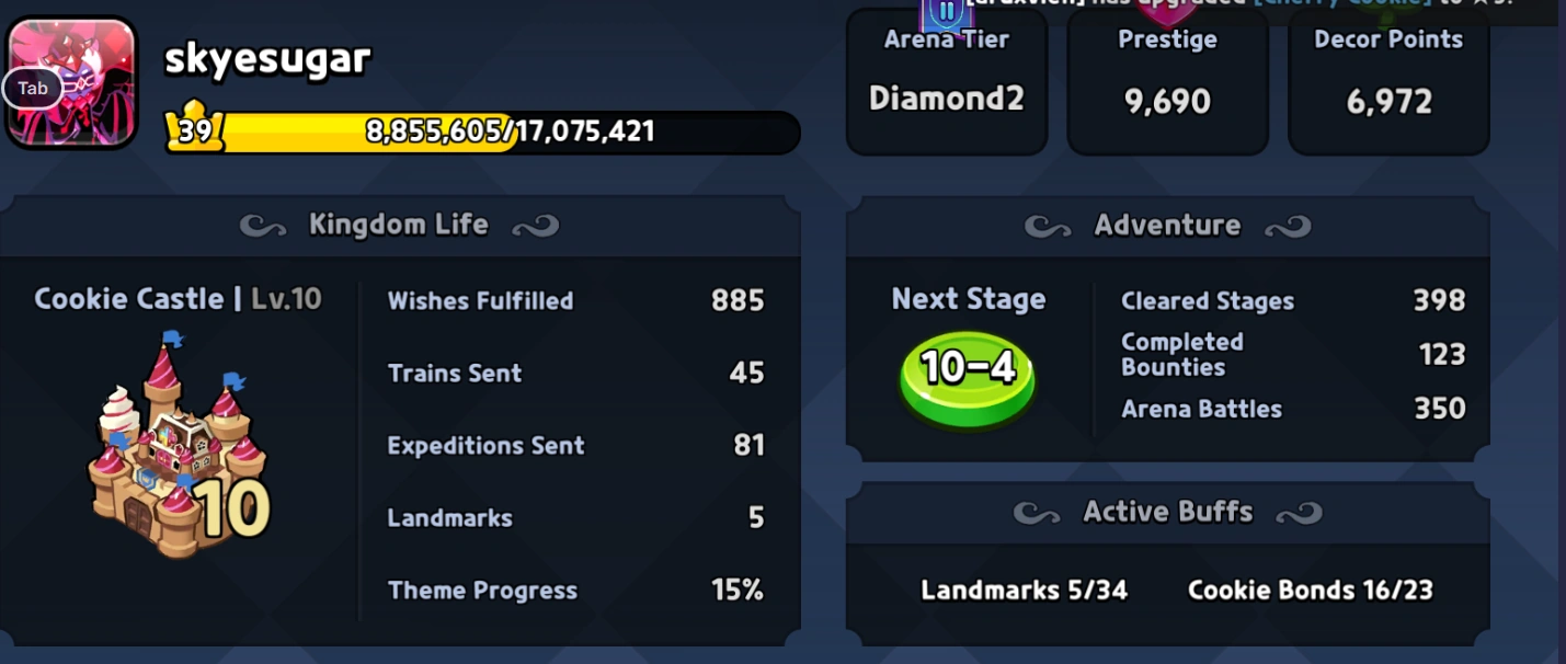 Rip my math partner | Fandom