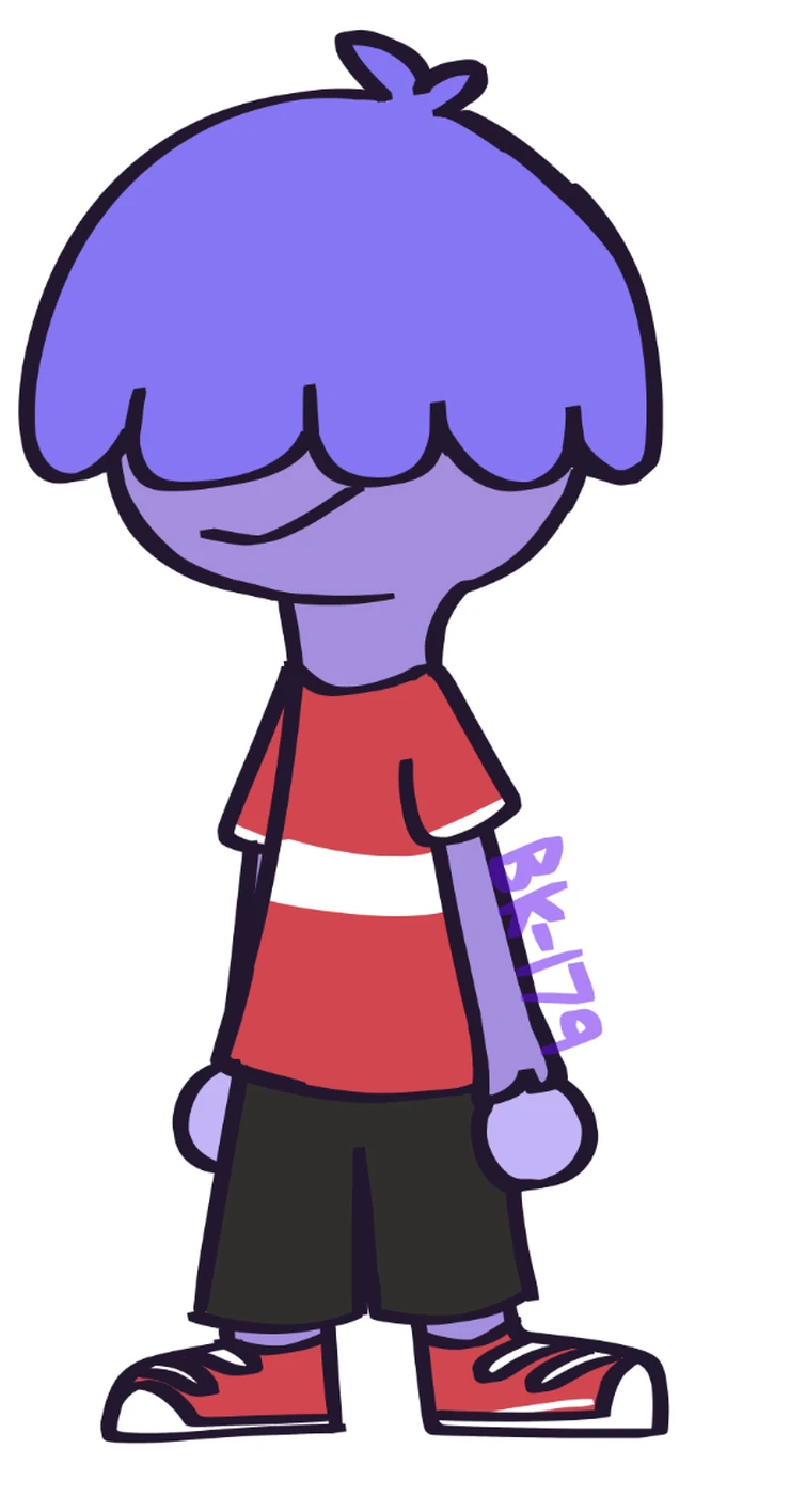 Discuss Everything About Jelly Jamm Wikia | Fandom