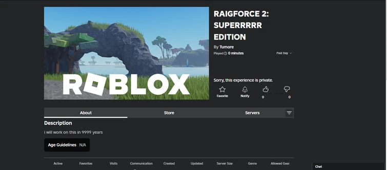 raigforce 2: coming october 20 2024 | Fandom