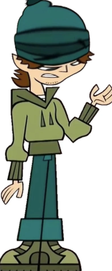 literally the smart kid in school be like: | Fandom