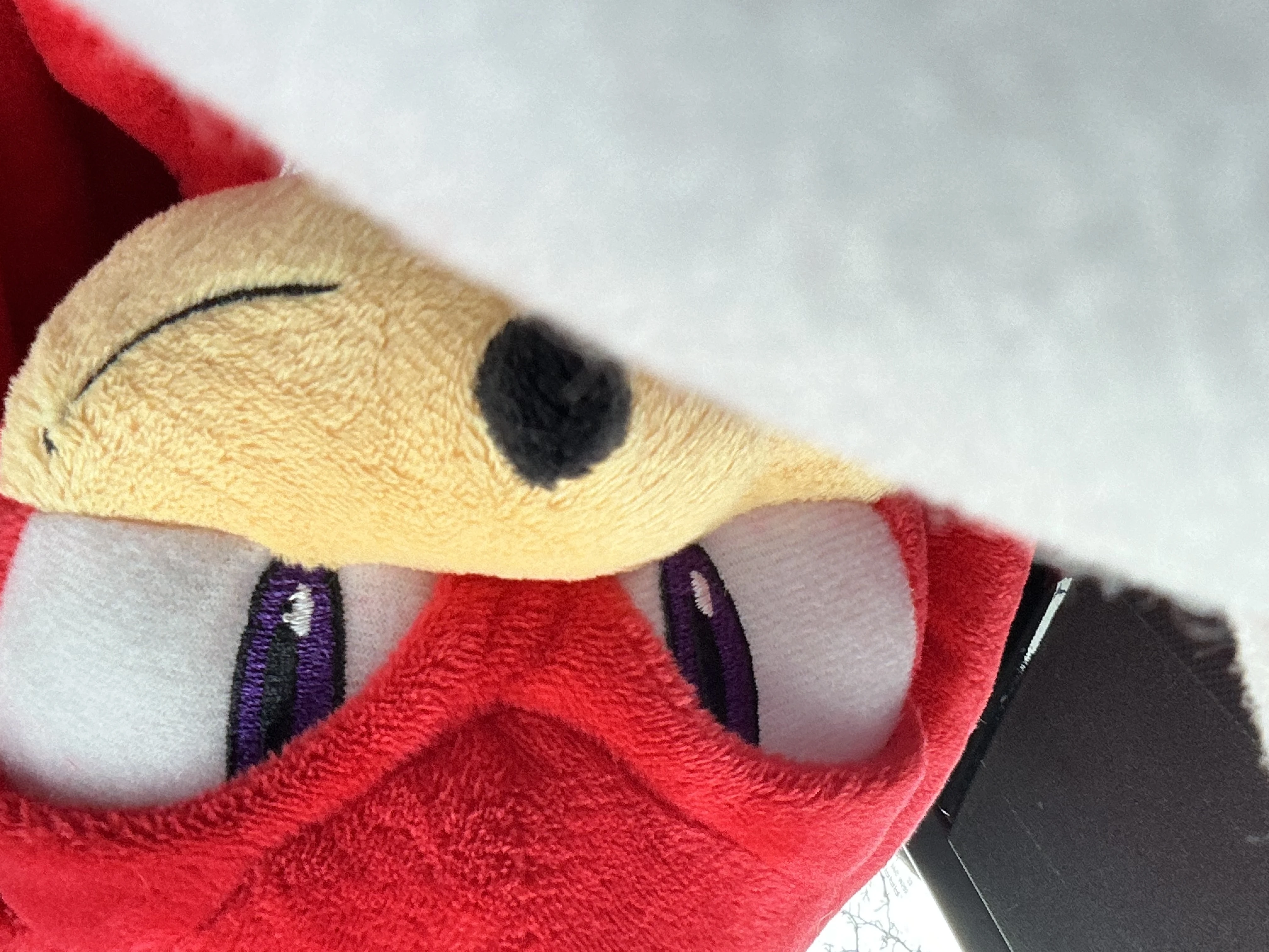 Do you know da wae | Fandom