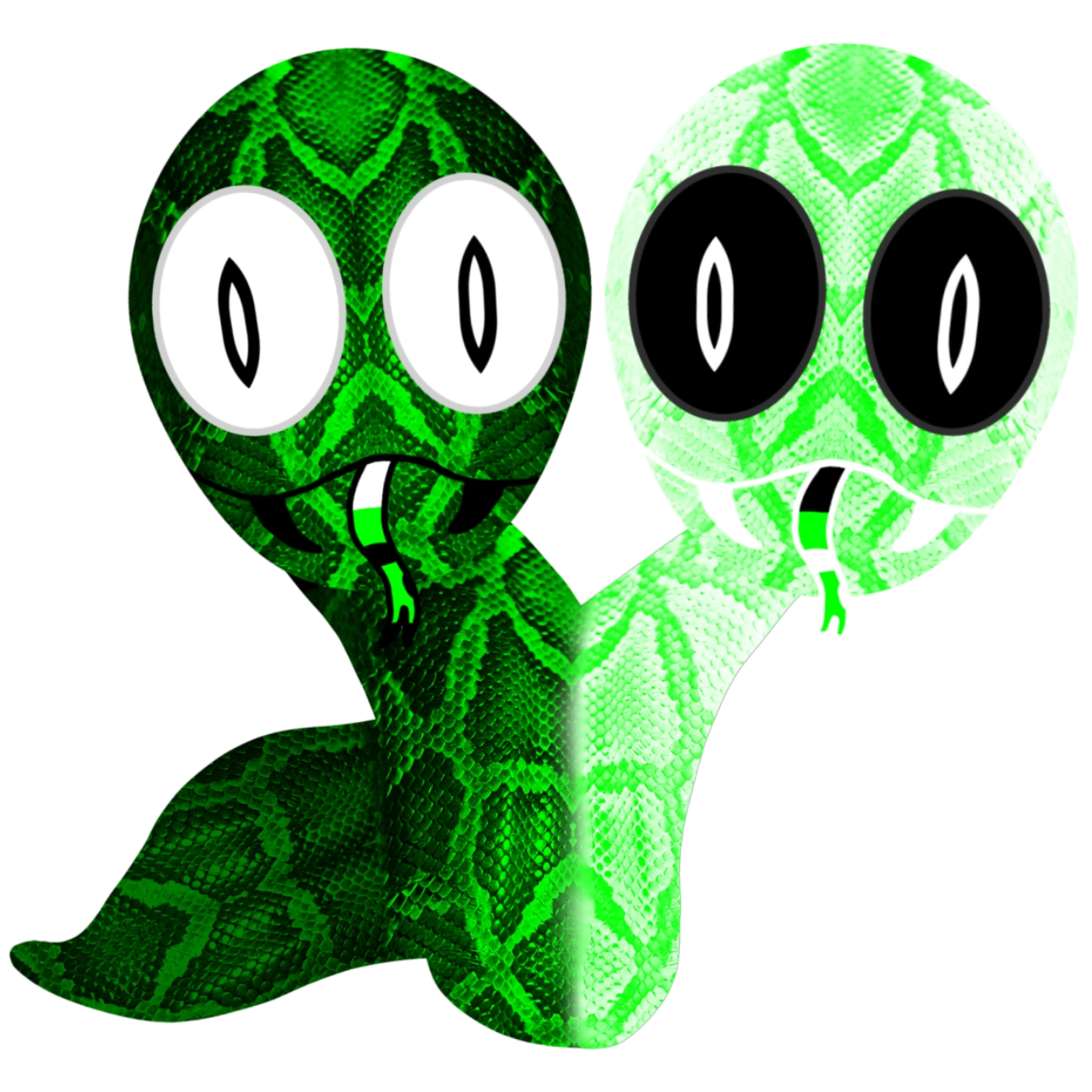 A-35 Remake | Fandom