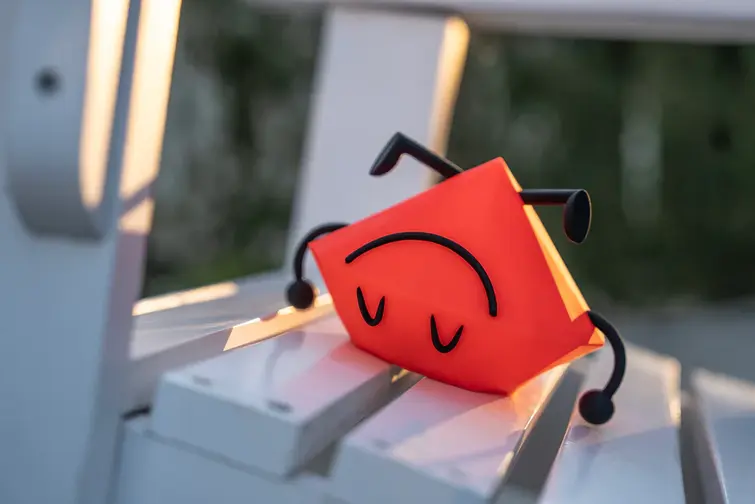 im 100% using this as my laptop bg | Fandom