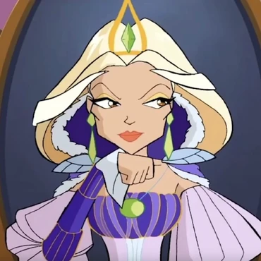 Discuss Everything About Winx Club Wiki | Fandom