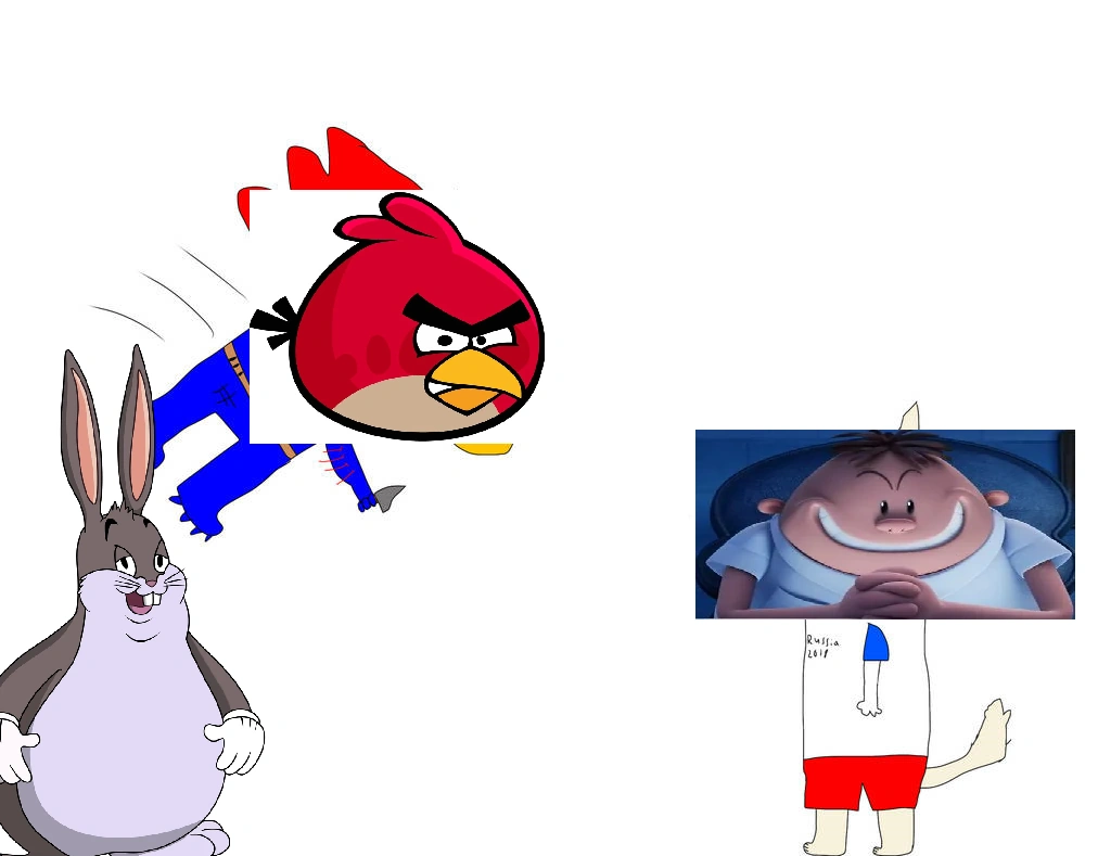 Check out this thingamabob! | Fandom
